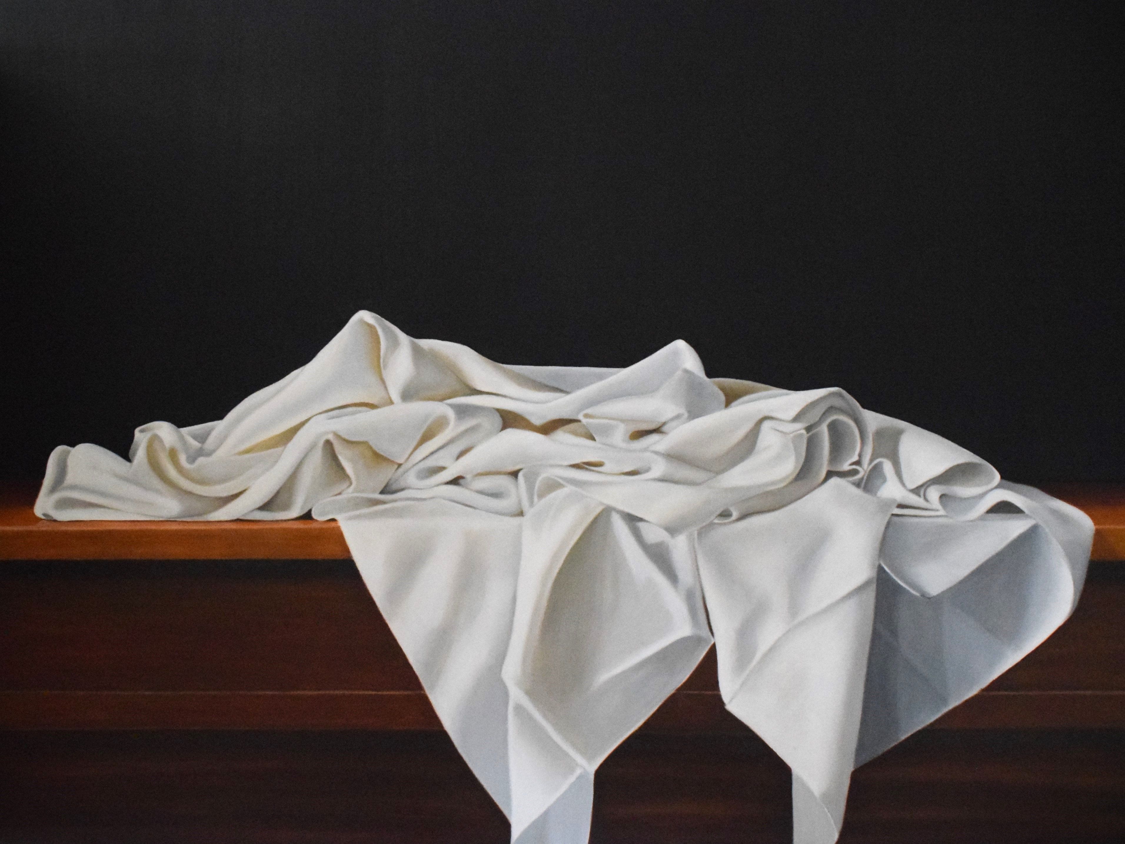 Gallery | Marsha Strycharz