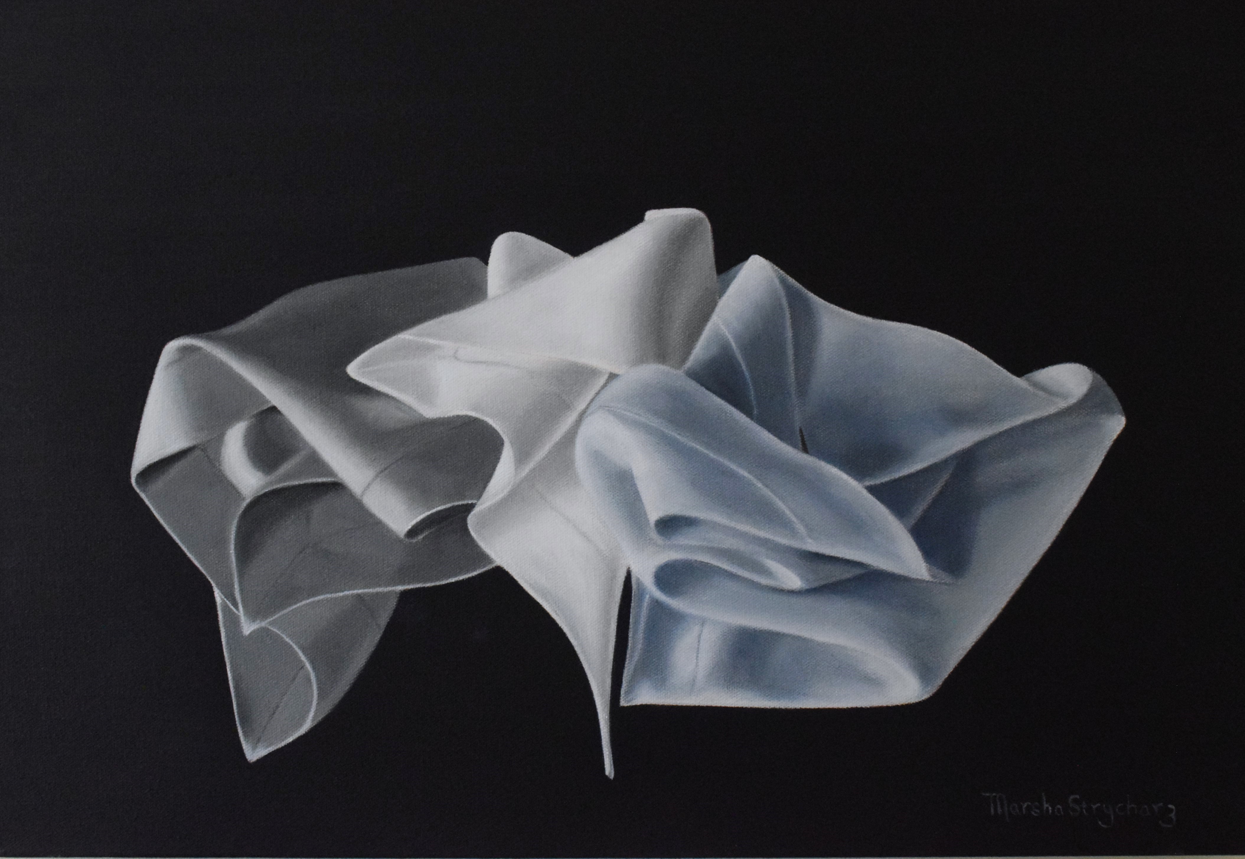 Gallery | Marsha Strycharz