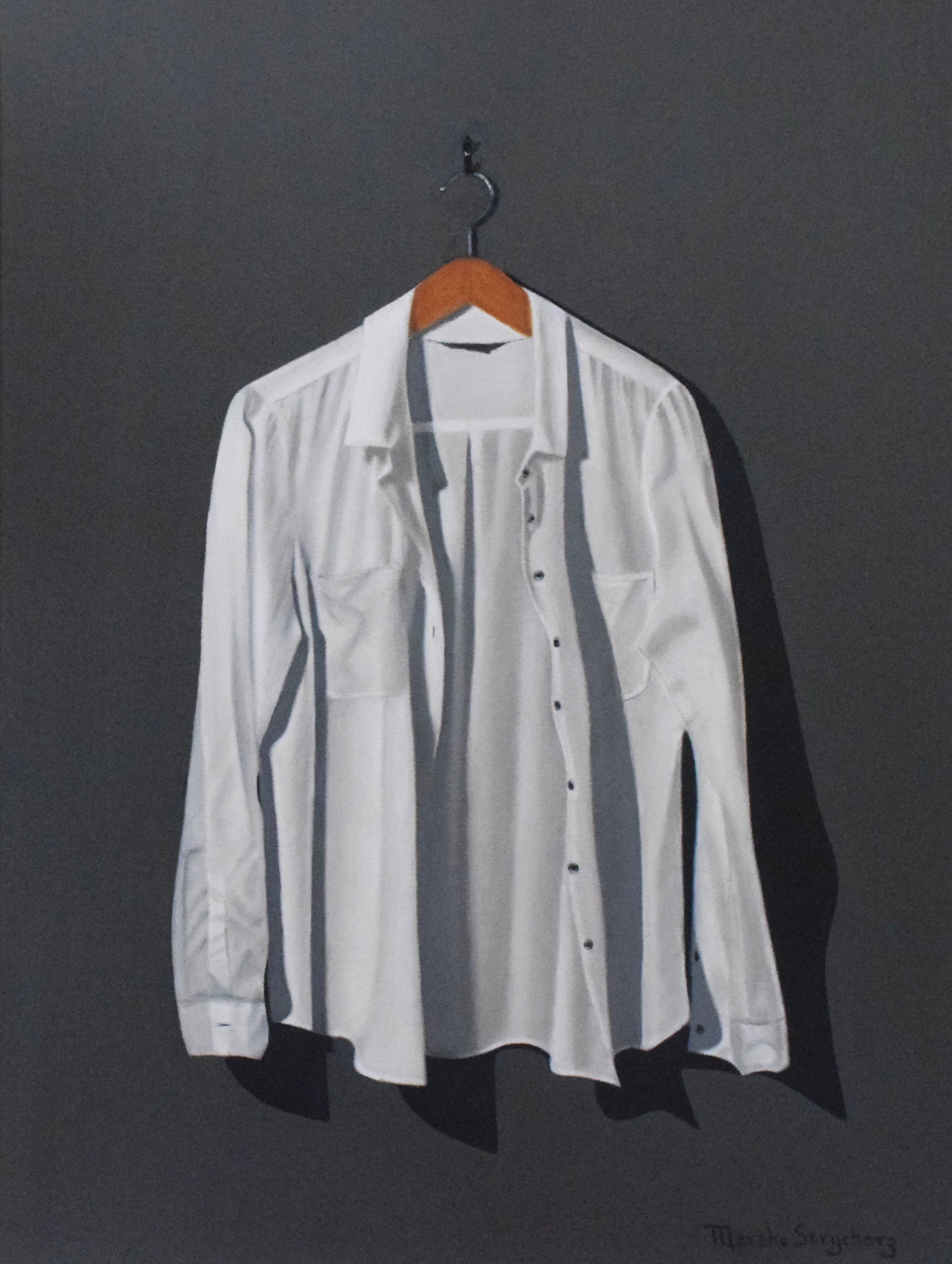 Gallery | Marsha Strycharz