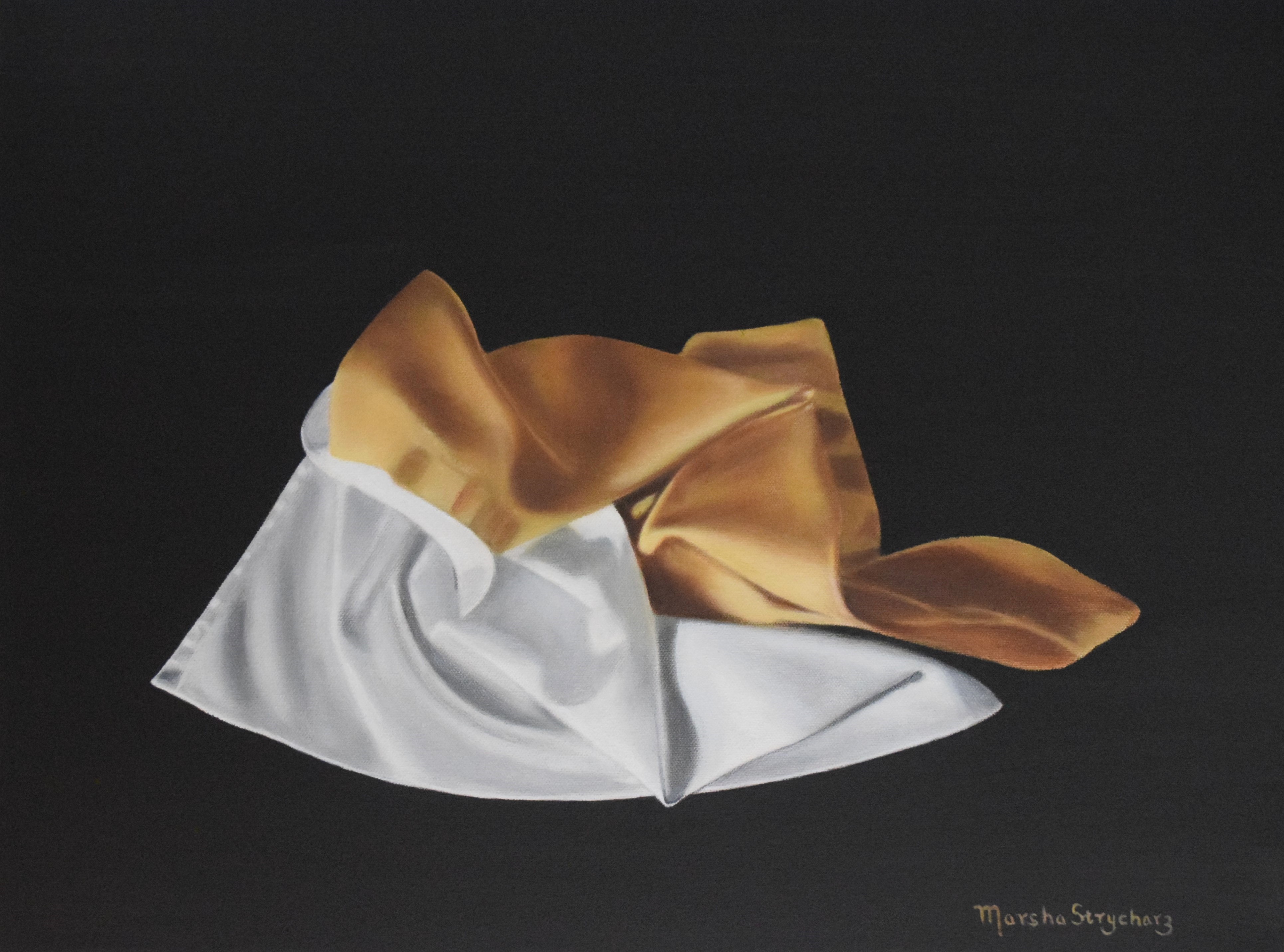 Gallery | Marsha Strycharz